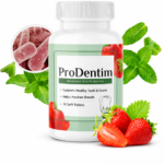 ProDentim™ - Official Website | Advanced Dental Probiotic For Teeth